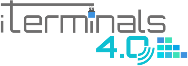 iTerminals 4.0